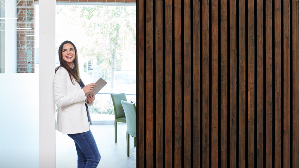 Sobre Nosotros | Coldwell Banker Chile