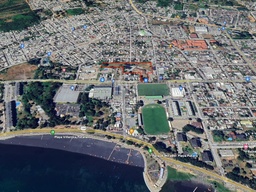 Propiedad 22827 | Coldwell Banker Chile