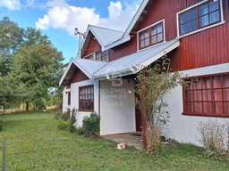 Propiedad 22884 | Coldwell Banker Chile