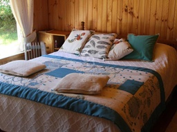 Propiedad 23981 | Coldwell Banker Chile