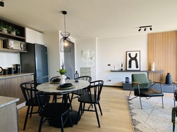 Propiedad 30480 | Coldwell Banker Chile